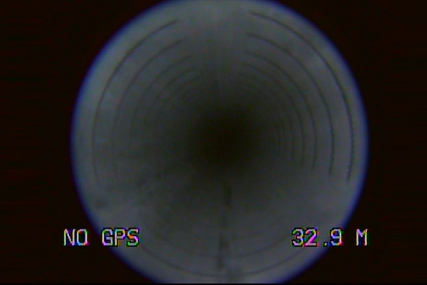 DOWNHOLE SURVEY – Hydrogeologist Field Services